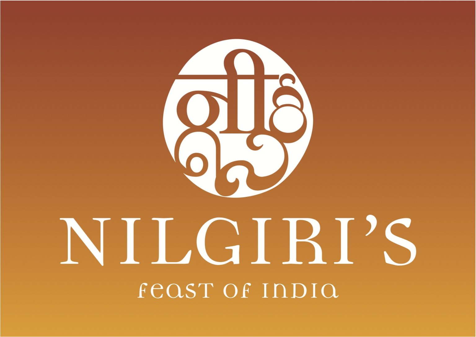 Contacts and Office Bearers – North Shore Junior Cricket Association